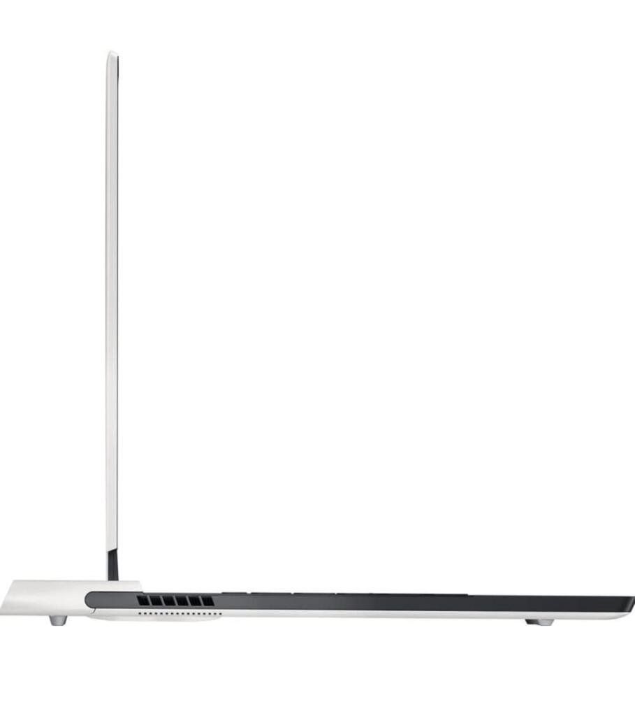 Dell Alienware X14 R1 14″ 144Hz FHD Core i7 12th Gen Core i7-12700H ...
