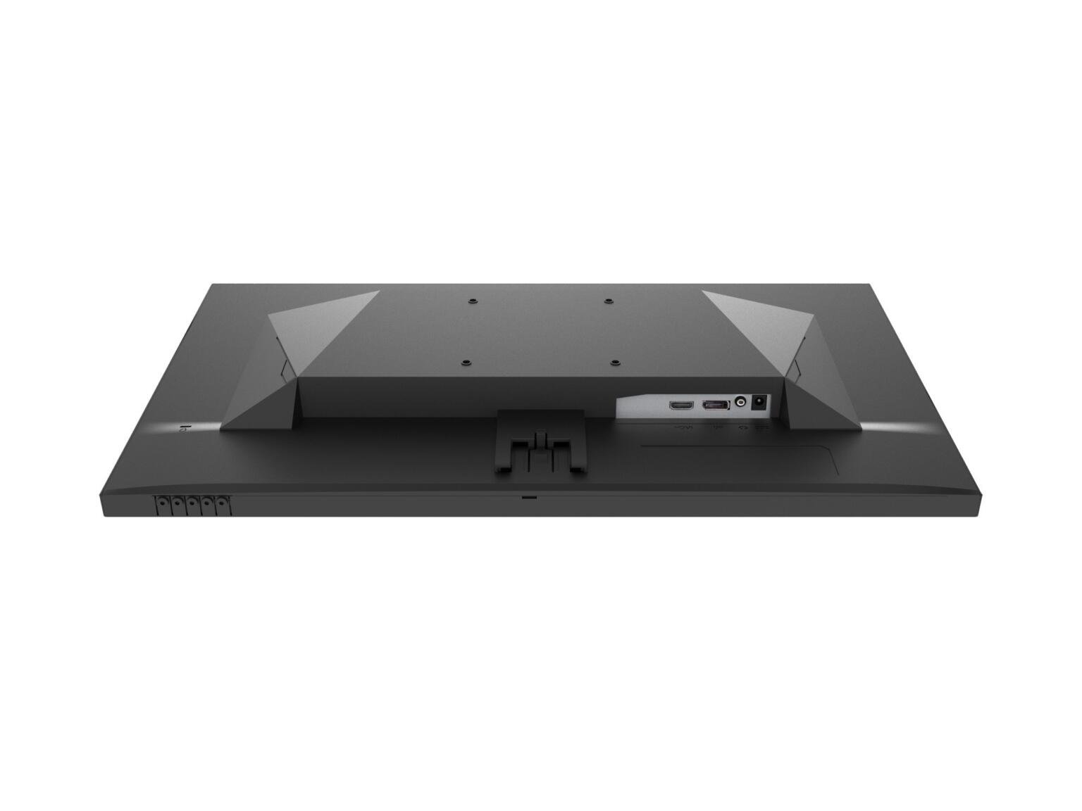 Gaming Screen AOC 24G15 Pc Monitor 24 inch FHD (1920X1080) 185Hz 1ms 3 ...